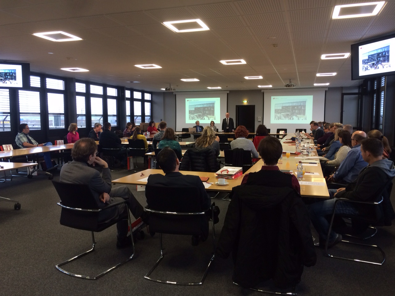 IMG_3353 | Technik-Blog der Fakultät Technik der DHBW Mannheim