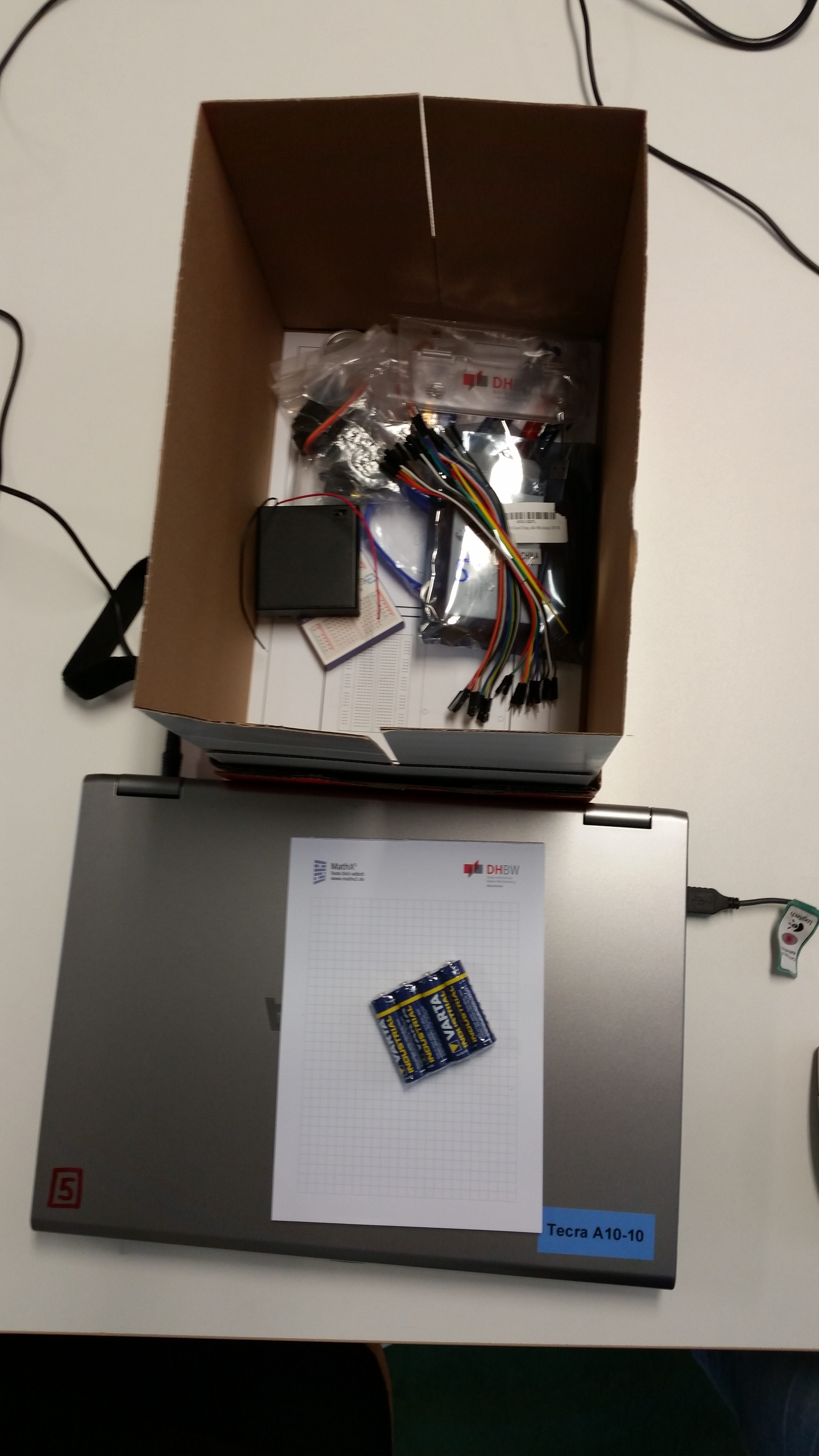 20170727_084618 | Technik-Blog der Fakultät Technik der DHBW Mannheim